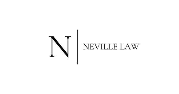 Cumming Personal Injury Attorneys | Neville Law, LLC